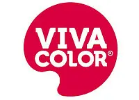 Фарби Viva Color купити в Києві, ціна на фарбу Viva Color